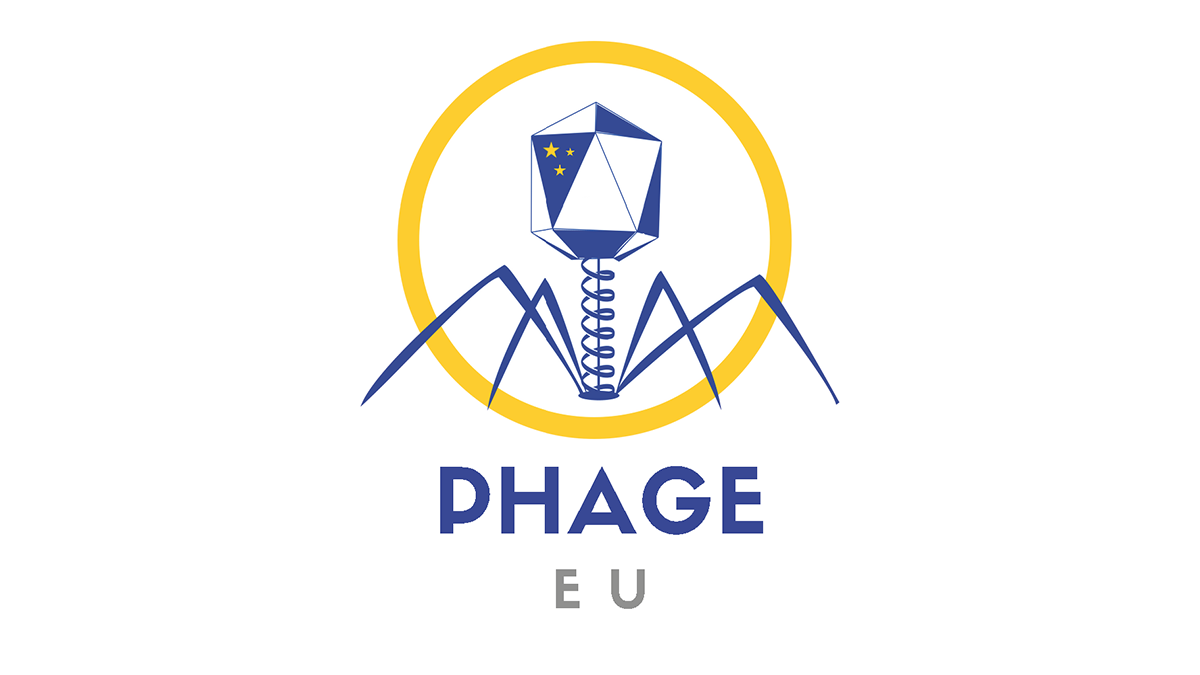 About Phages - Phage EU
