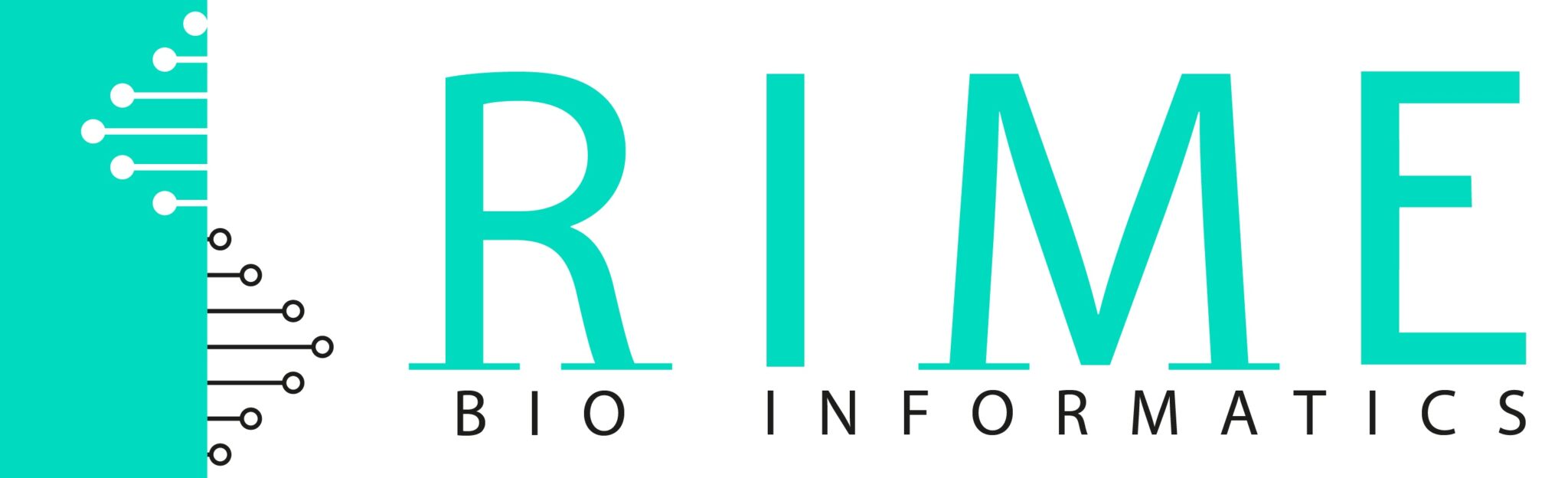 Phage EU – Phages Europe Coalition