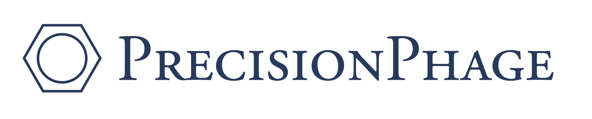 Phage EU – Phages Europe Coalition